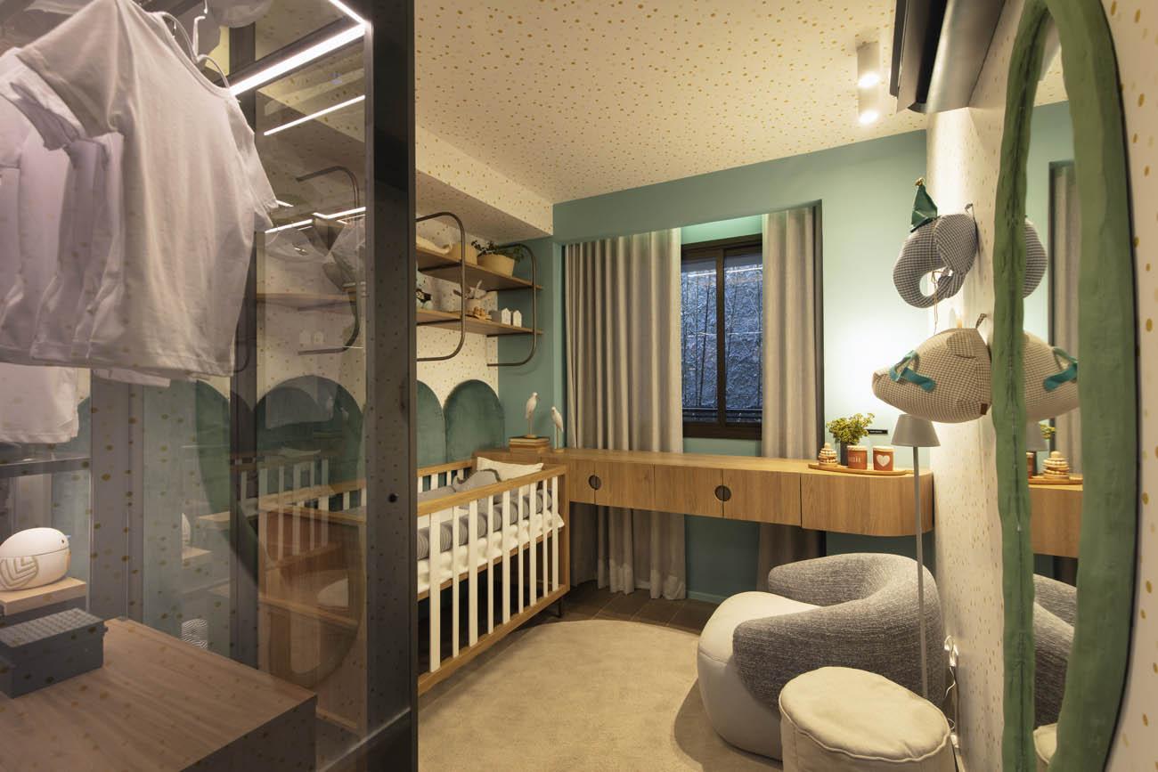 La Isla Residence Club